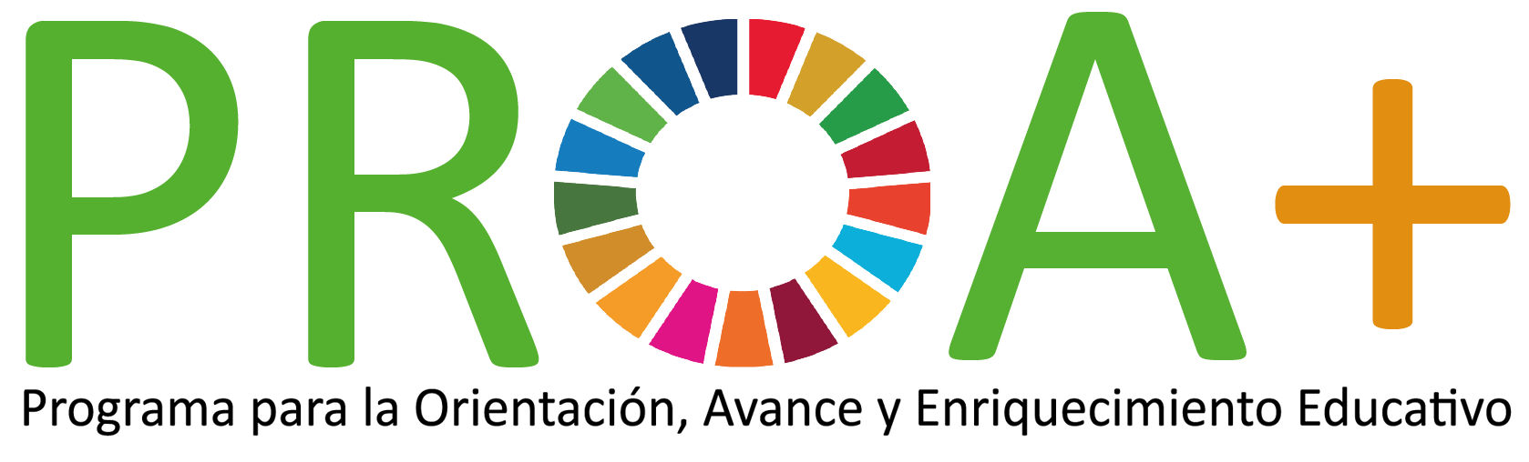 Web del COLEGIO CENTRAL. Colegio BILINGÜE de Usera